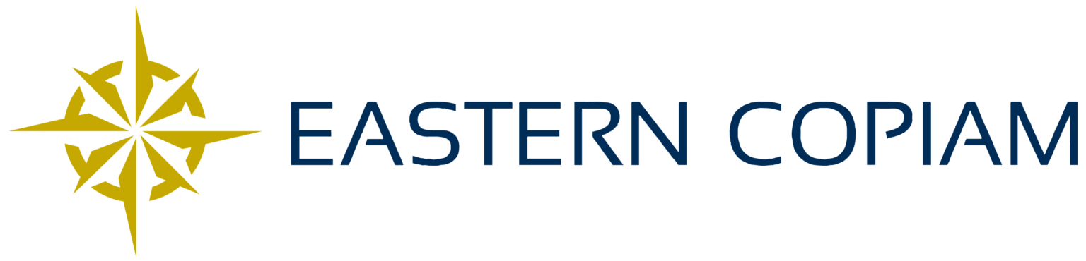 Laboratory and Medical Supplies in Ghana - Eastern Copiam