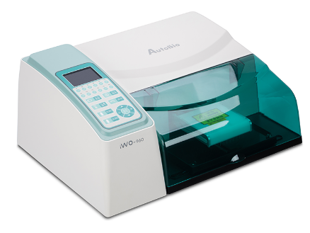 Products/Clinical Biochemistry - Eastern Copiam